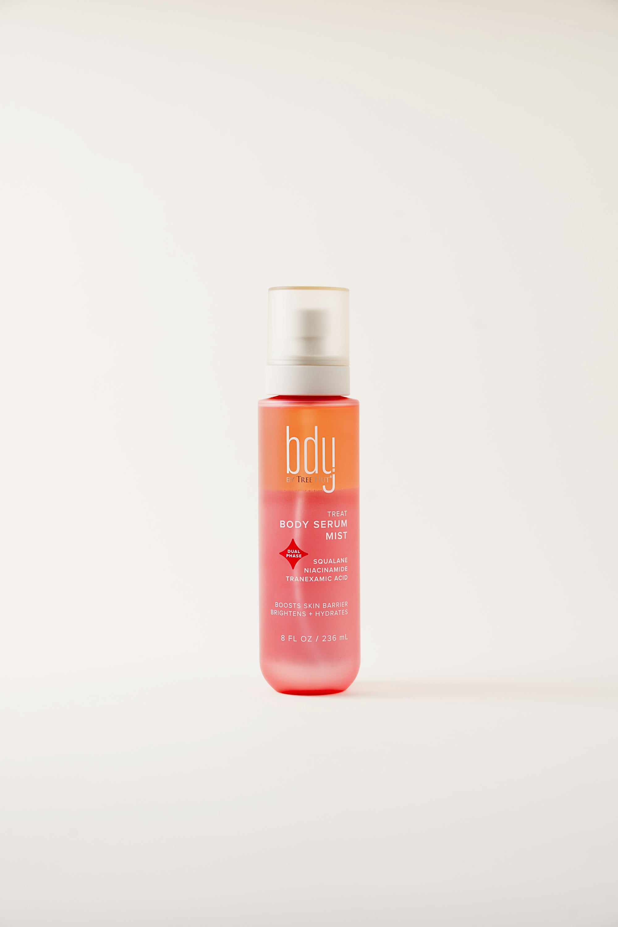 Body Serum Mist – BDY Skin